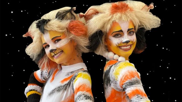 Choosing A Show – Recent Releases | Stage Whispers